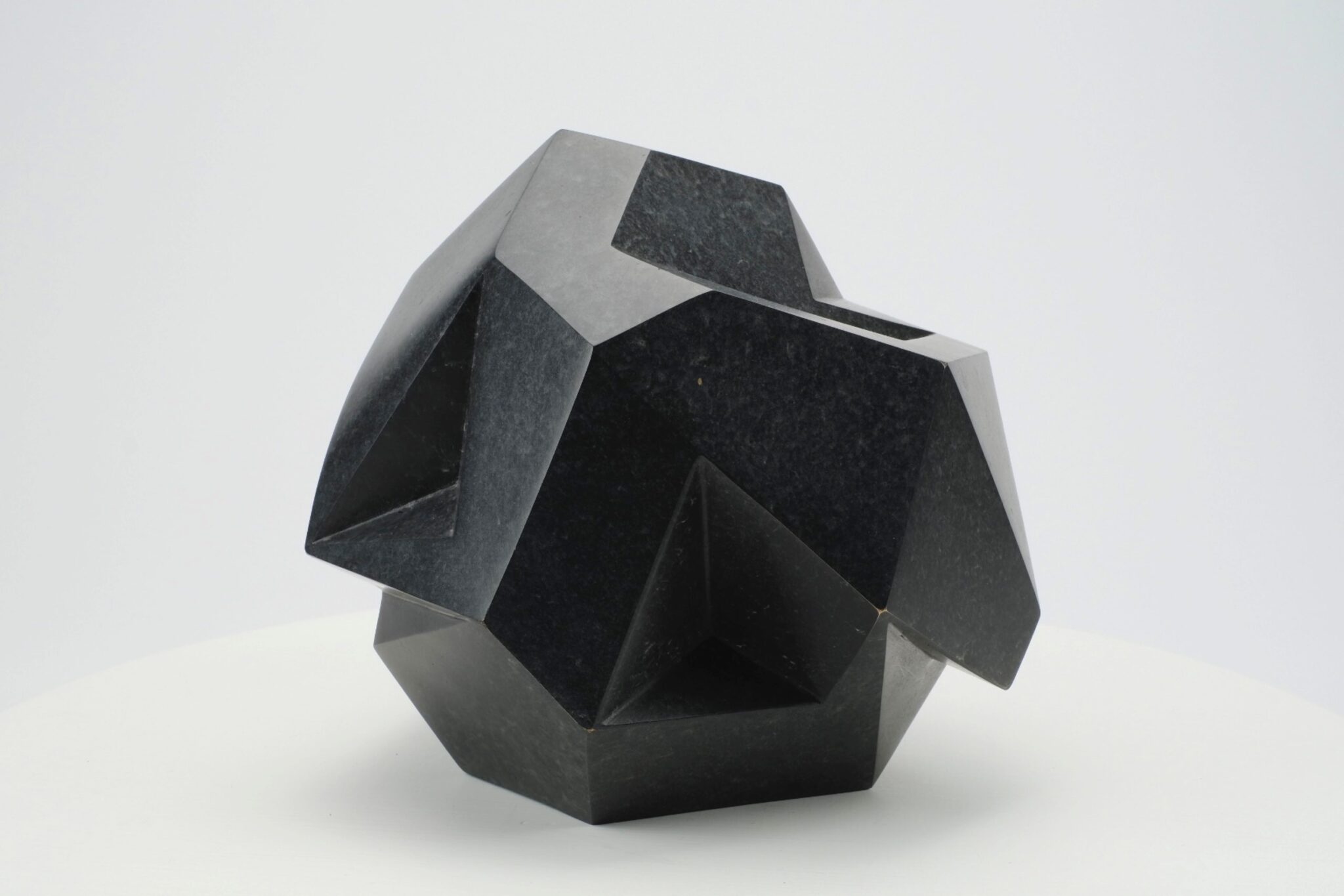 Sleepwalk | Contemporary sculpture by Richard Perry for Sale at Artistics