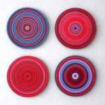 SOUND AND VISION – Song for Tamlyn by Doris Marten - Contemporary ...