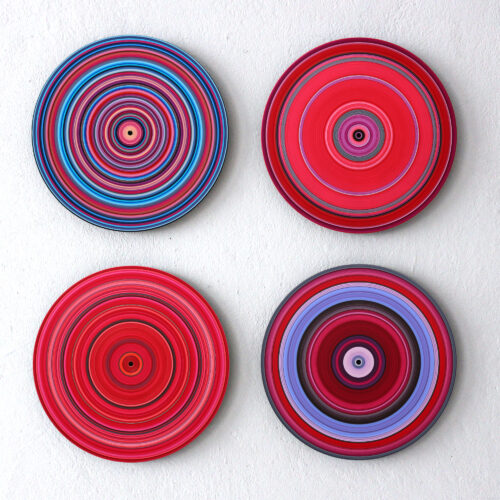 SOUND AND VISION – Song for Tamlyn by Doris Marten - Contemporary ...