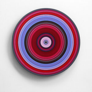 SOUND AND VISION – Song for Tamlyn by Doris Marten - Contemporary ...