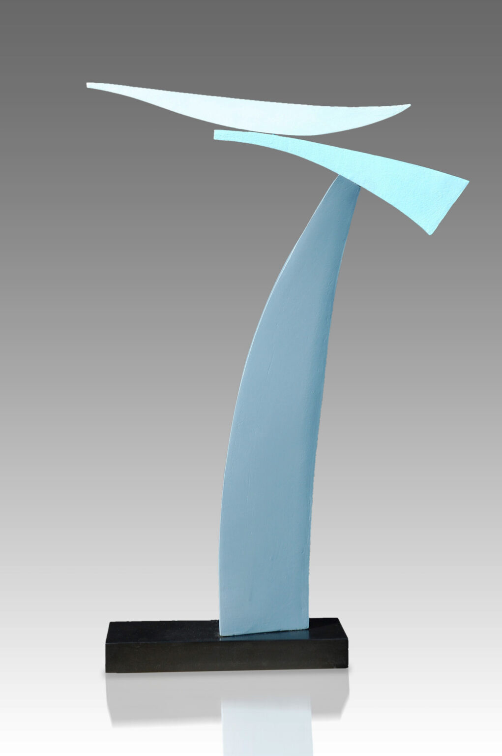 Coux by Patricia Volk - Contemporary sculpture | Artistics